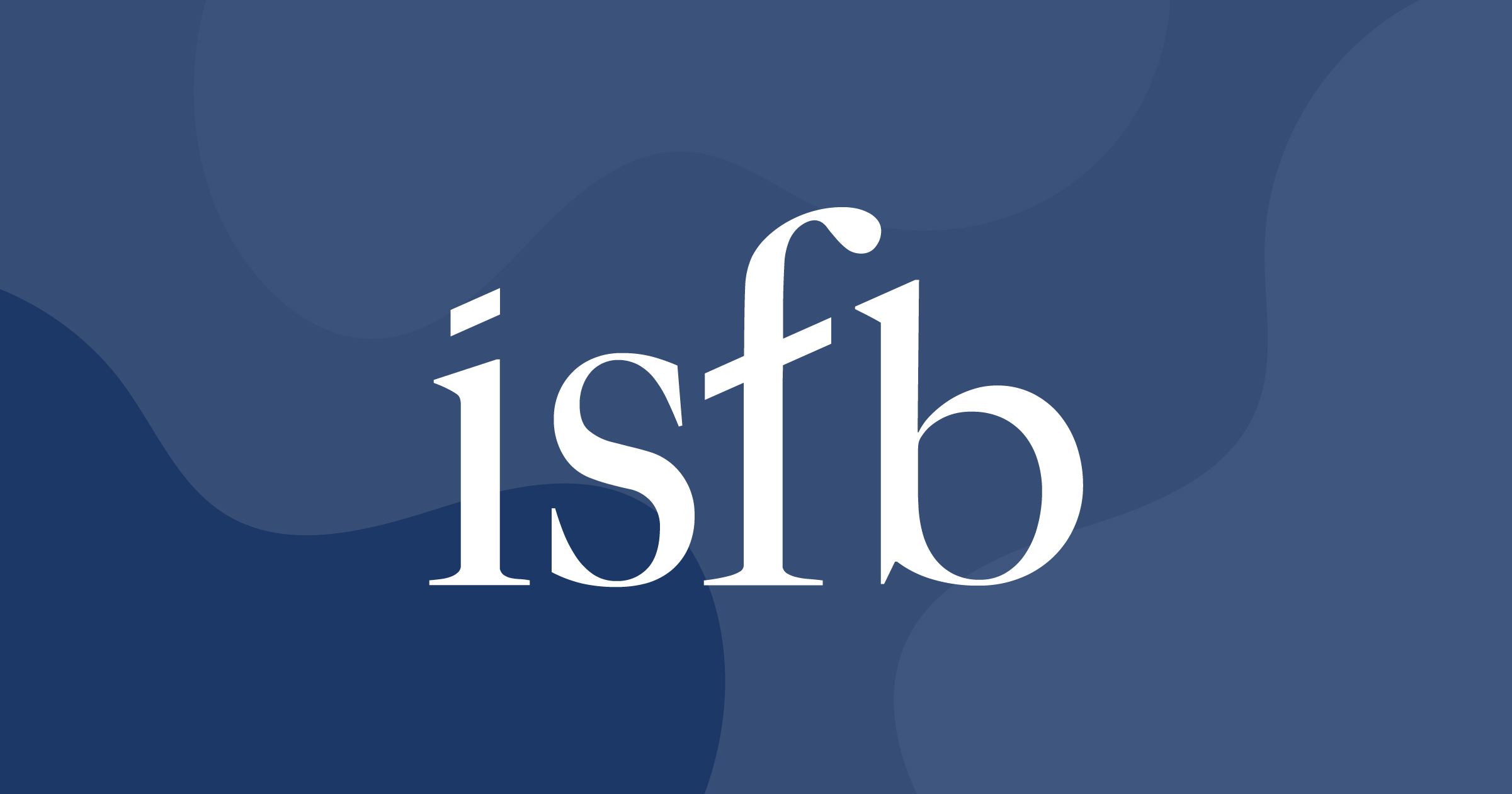 Certifications | ISFB