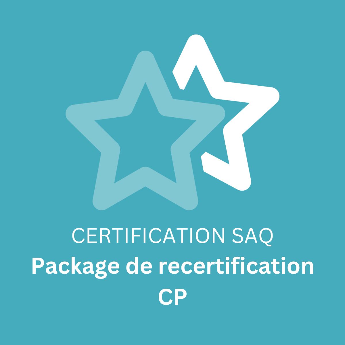 Certifications | ISFB