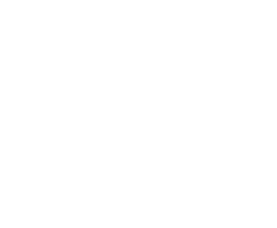 Certifications | ISFB