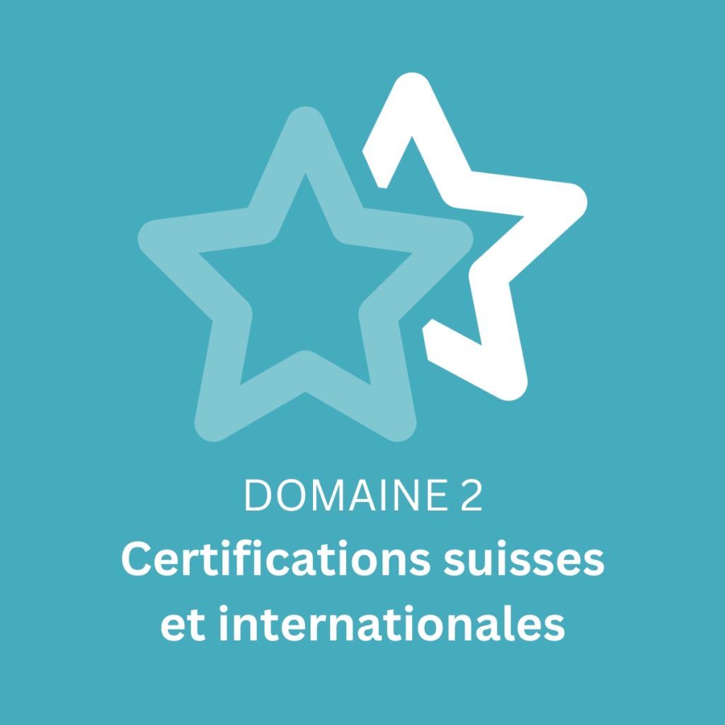 ISFB | Centre de compétences et de carrière dans le domaine de la ...