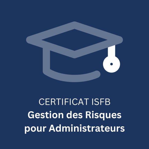 ISFB | Competence and career center in banking and finance