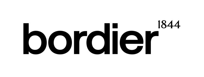 ISFB | Competence and career center in banking and finance