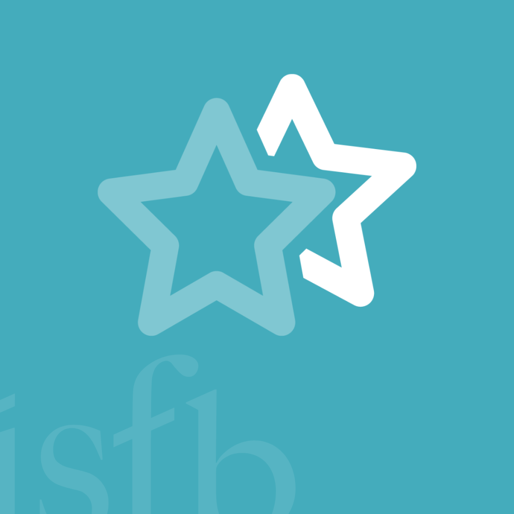 Formations ISFB | ISFB