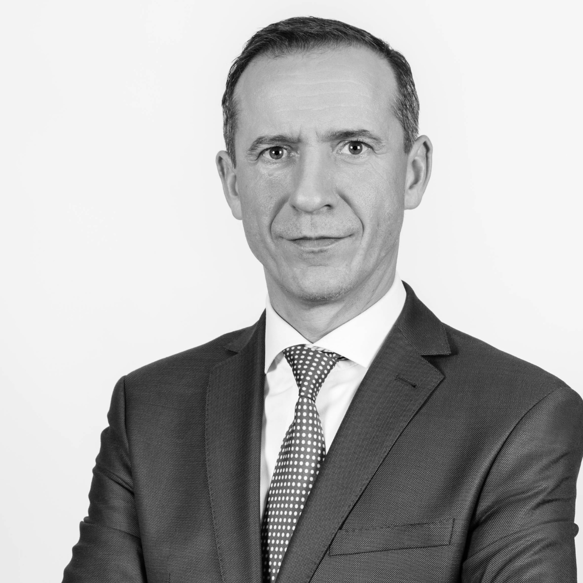 Certifications | ISFB